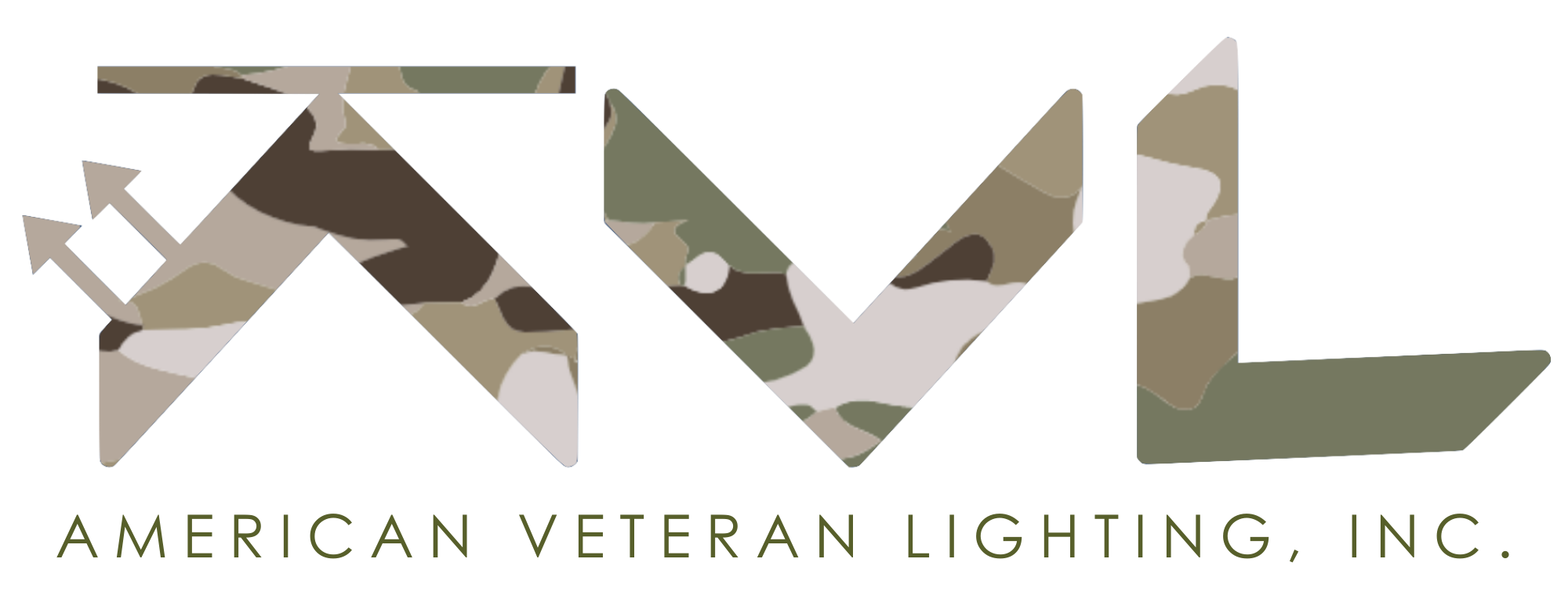 Wholesale LED Lighting Supplies Distributor - American Veteran Lighting ...